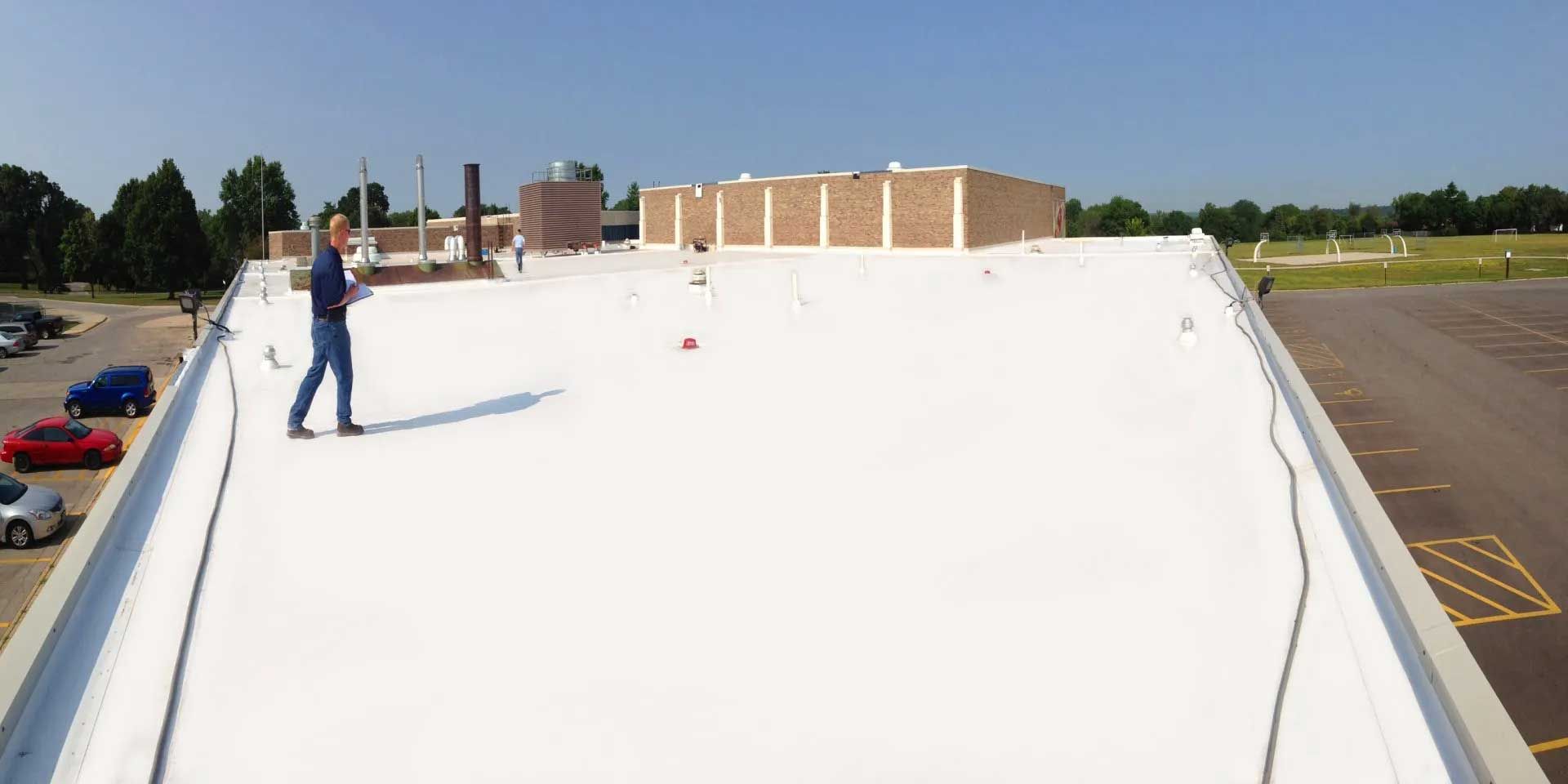 Case Studies | WindSmart Systems | USA
