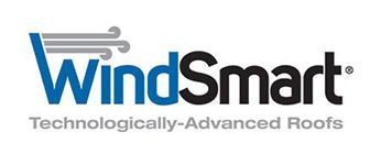 Wind Vented Roofing System | WindSmart