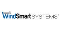 Wind Vented Roofing System | WindSmart