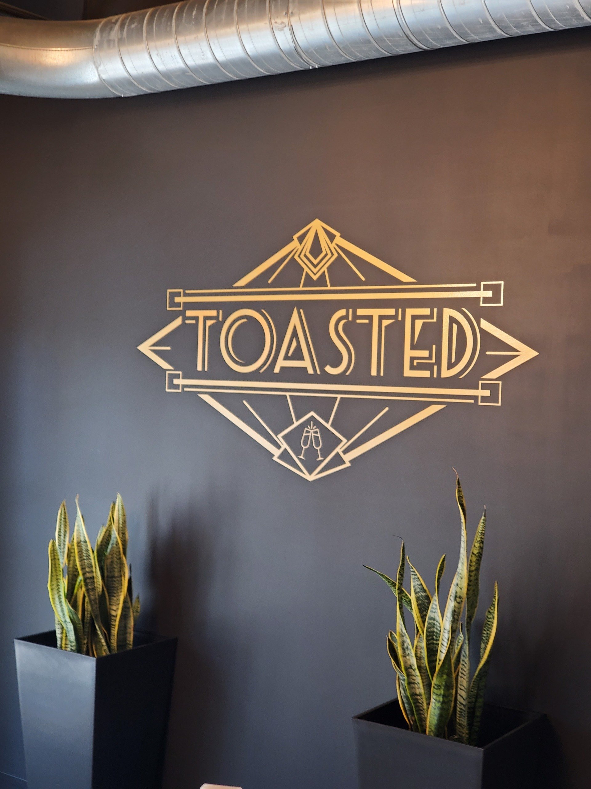 Stecker Graphics Gallery | Rock Island, IL Designers