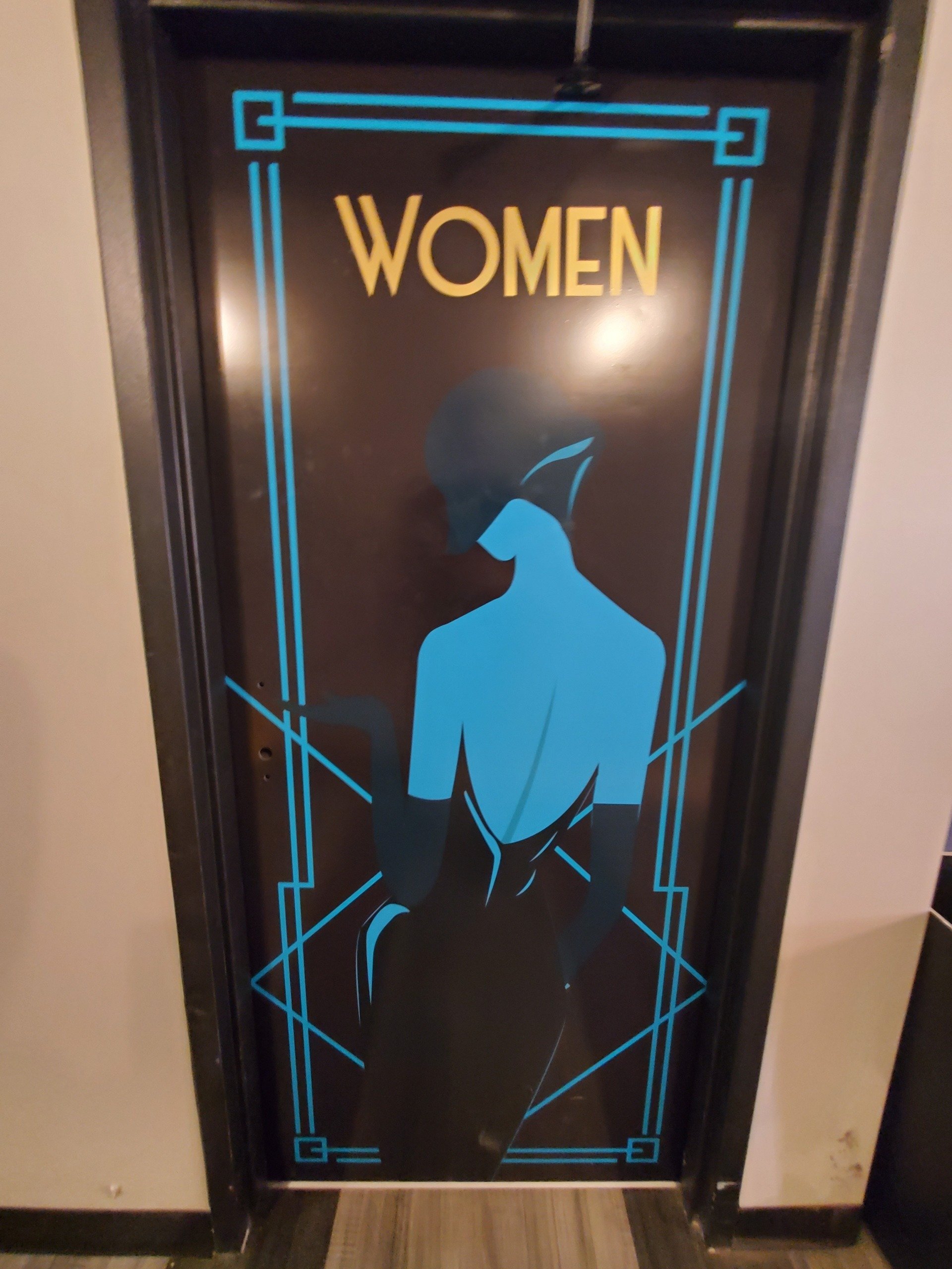 Stecker Graphics Gallery | Rock Island, IL Designers