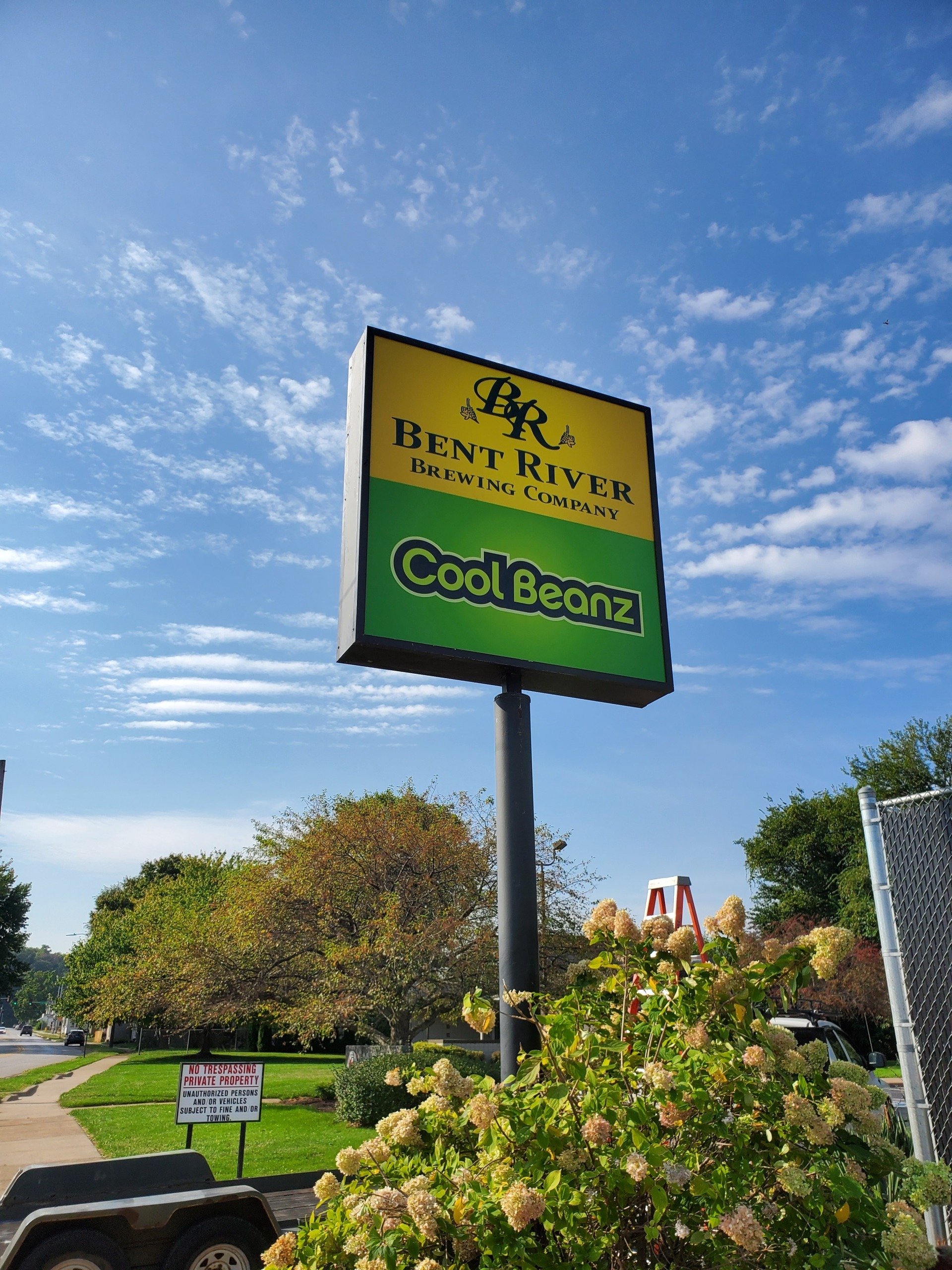Stecker Graphics Gallery | Rock Island, IL Designers