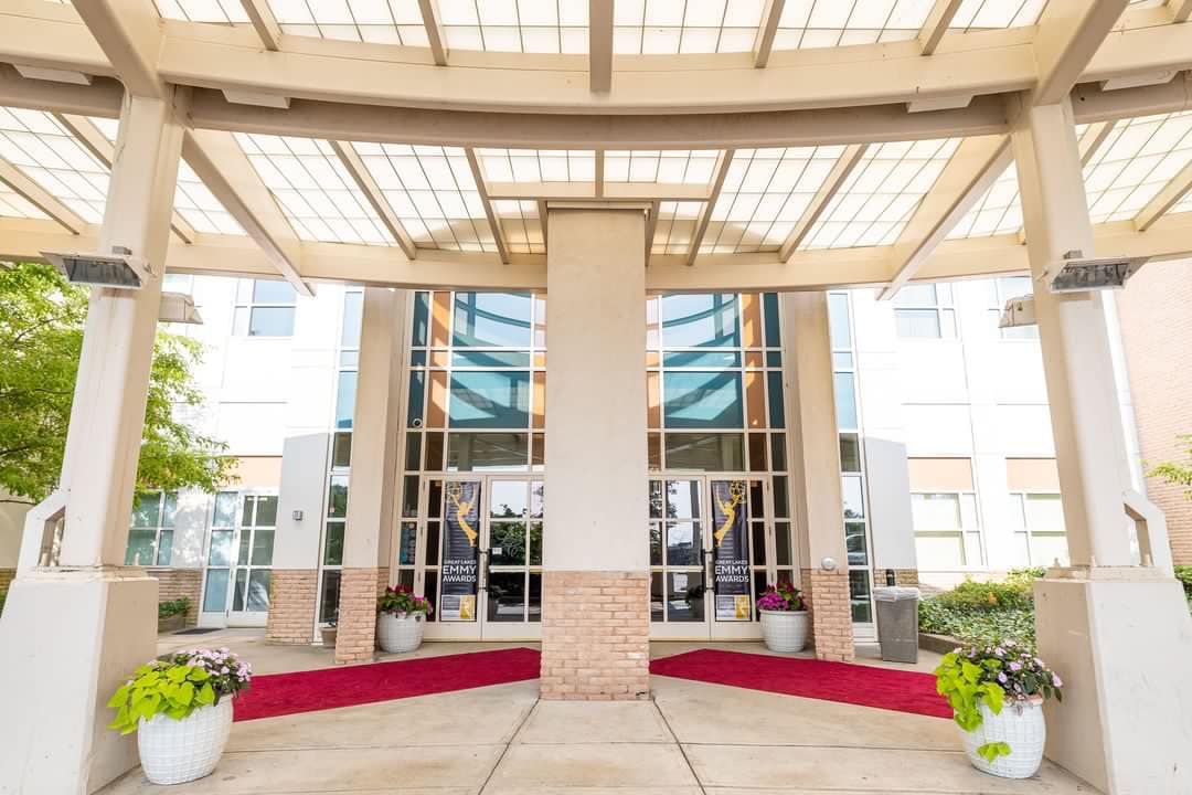 Photo Gallery | La Centre Conference & Banquet Facility