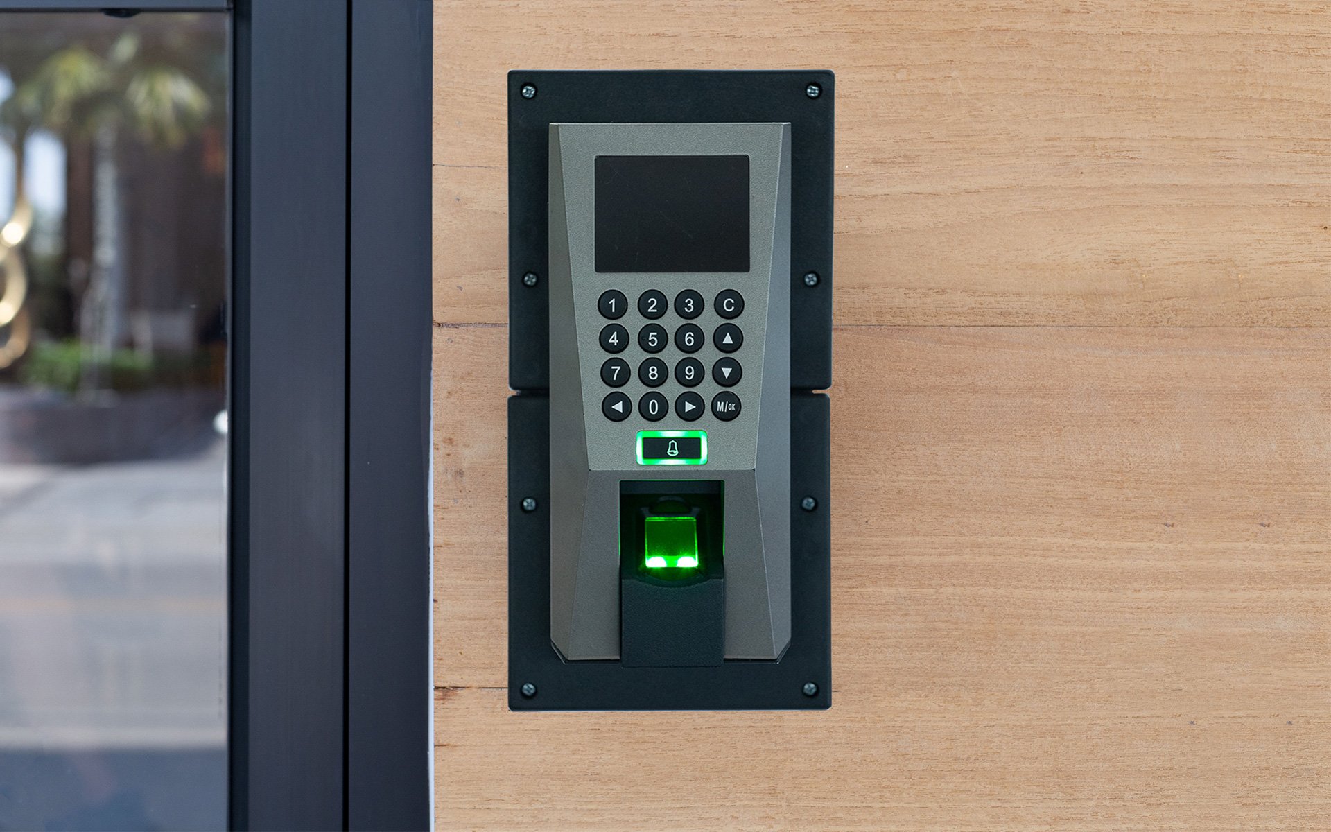 Hugo's Locksmithing & Keys Inc | Locksmiths | Bay City, MI