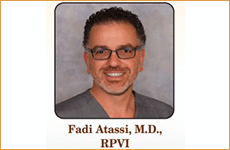 Lakeside Heart & Vascular Center- Cardiologist l Lake Havasu City AZ