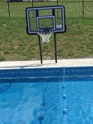 Gallery | Matthew R. Kaufman Pools and Supplies LLC