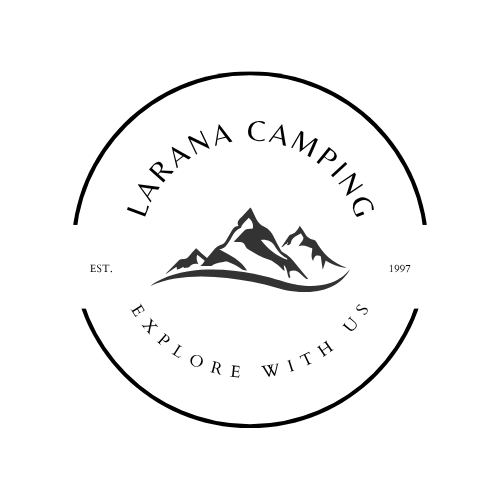 Glass Services | Lumpkin's Glass Service | Dayton, OH