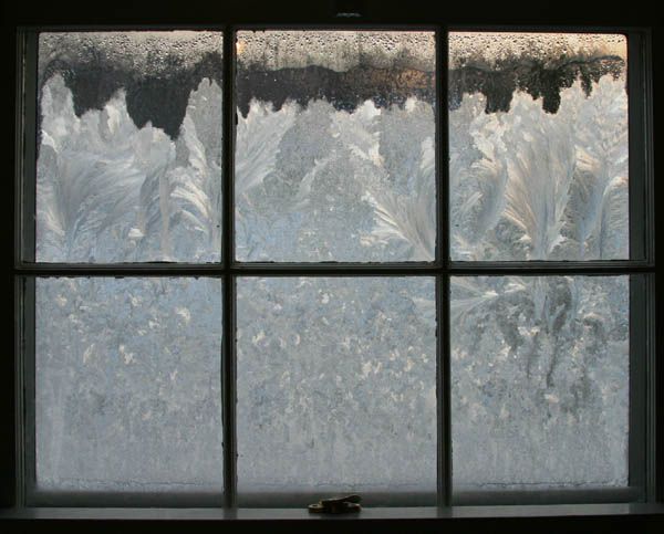 Glass Services | Lumpkin's Glass Service | Dayton, OH