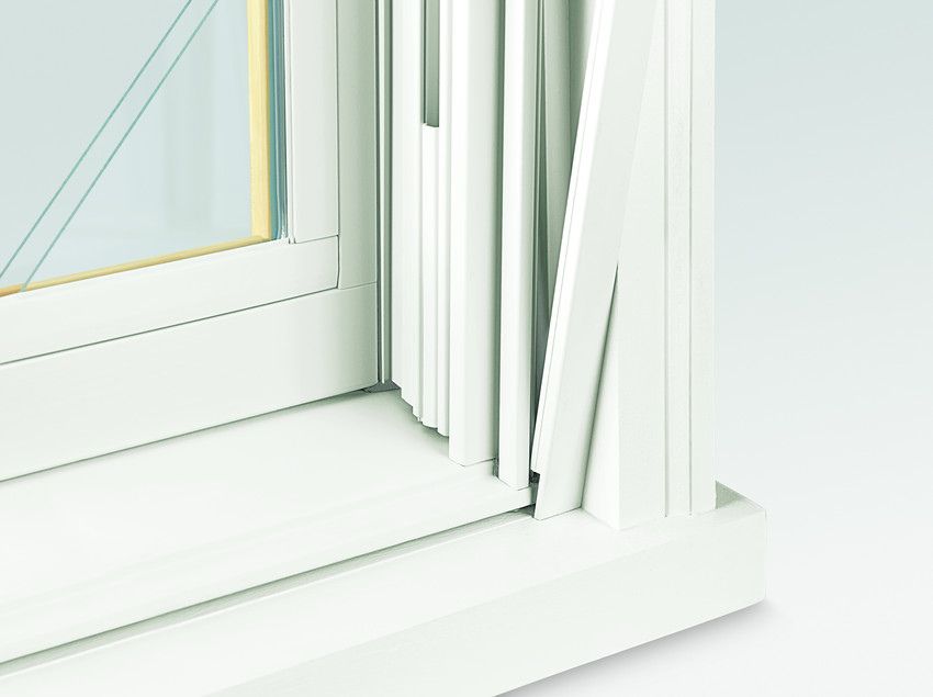 Glass Services | Lumpkin's Glass Service Dayton, OH