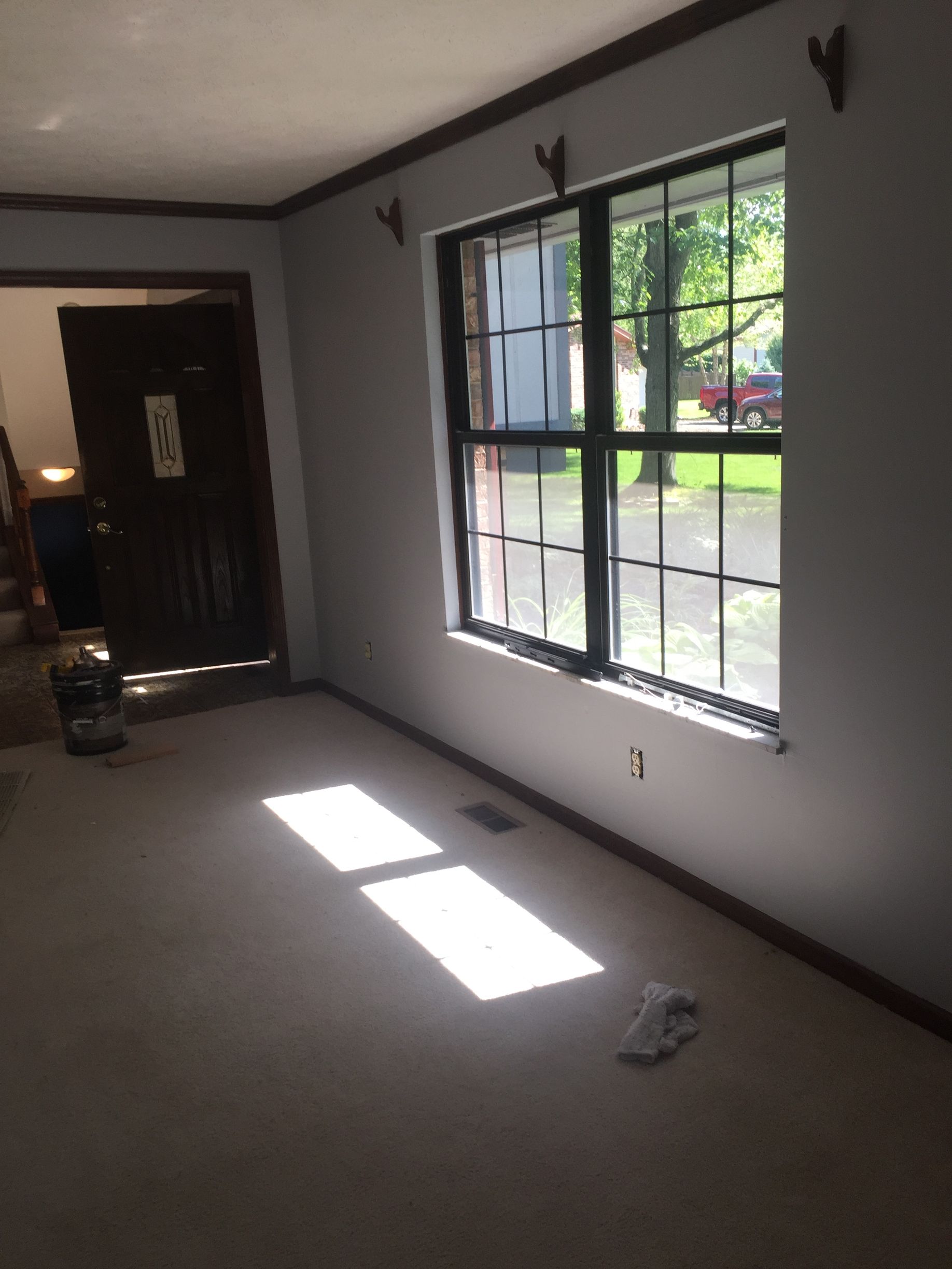 Glass Services | Lumpkin's Glass Service Dayton, OH