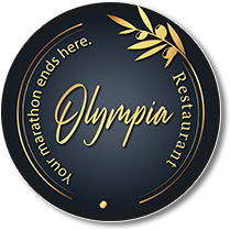 Breakfast Menu | Olympia Restaurant & Tavern