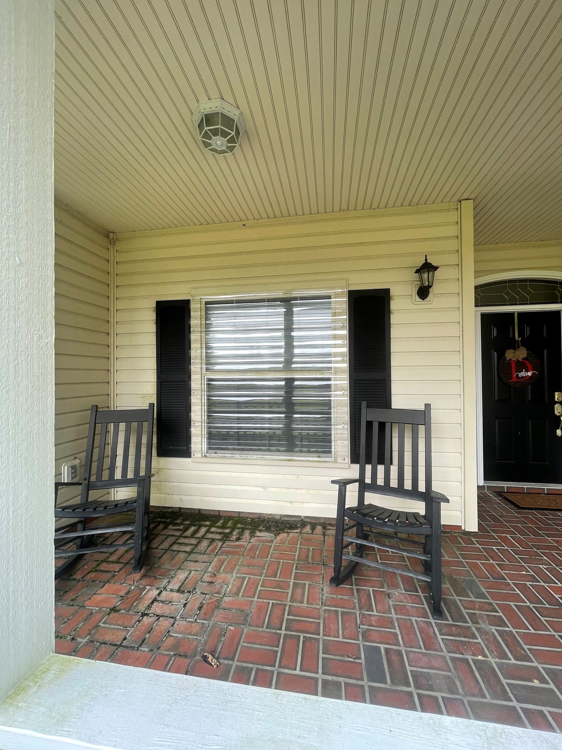 Lexan Panels | Sebring, FL