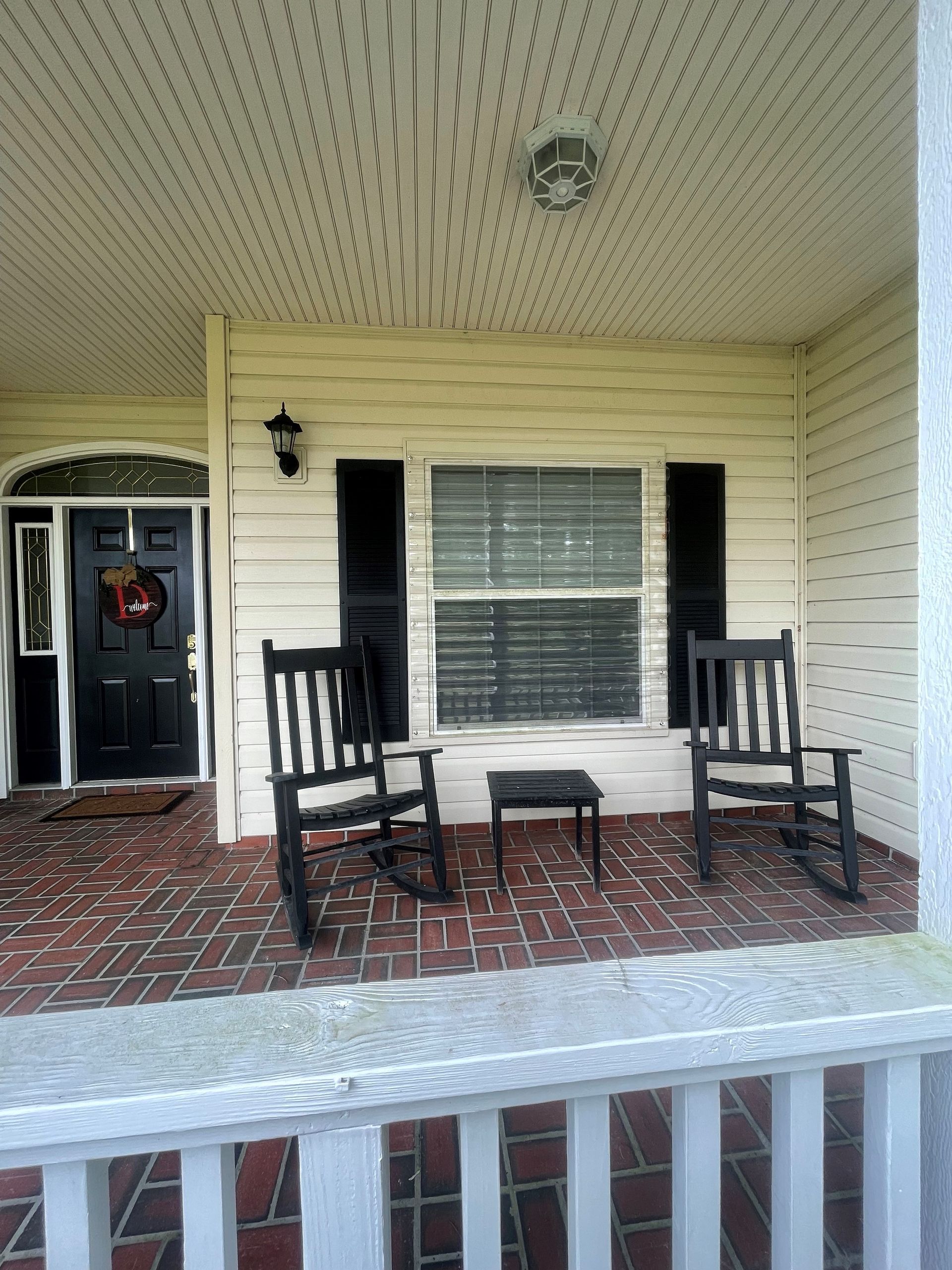 Lexan Panels | Sebring, FL