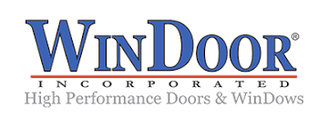 Southwood Garage Doors & Screens | Hurricane Protection Sebring, FL