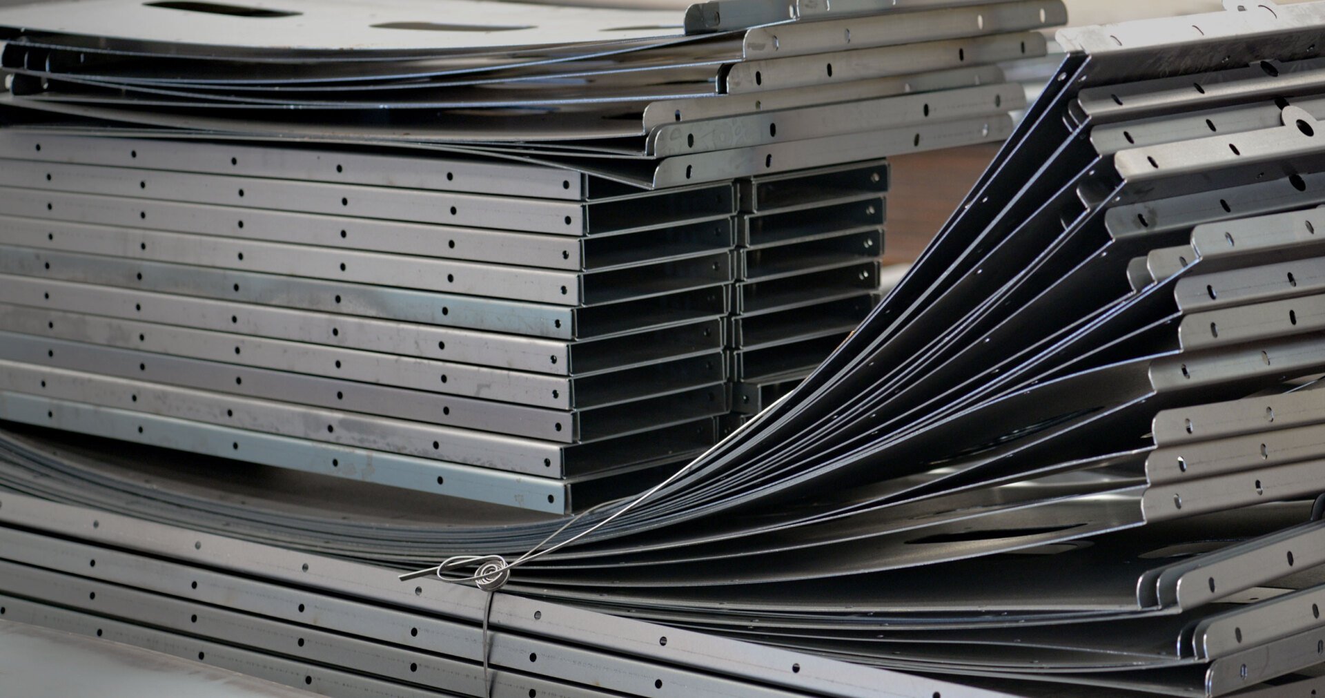 Metal Service Of Temple Inc. Welding and Metalwork Temple PA