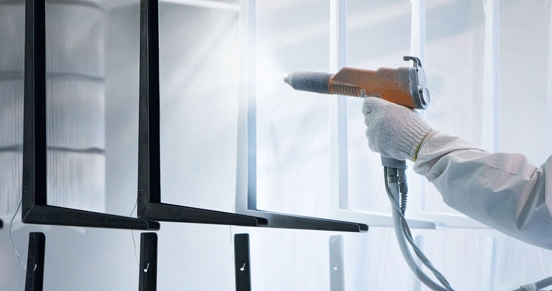 Metal Service Of Temple Inc. Welding and Metalwork Temple PA