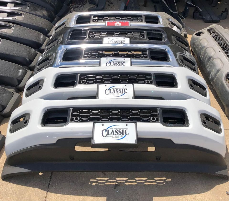 Auto Accessories Shop | Hurst, TX