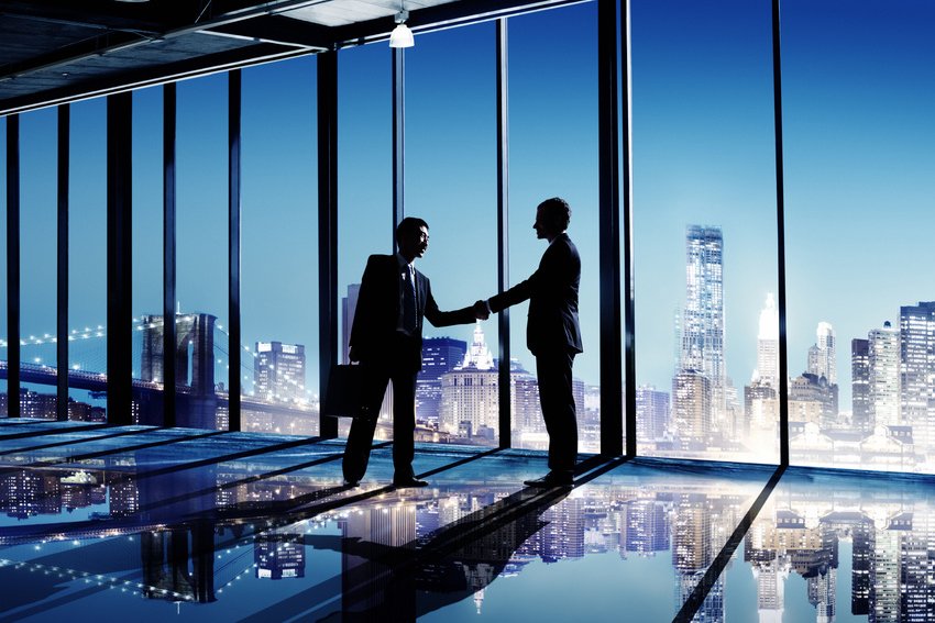 Itasca Reliable Insurance Agency Inc | Grand Rapids, MN