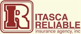Itasca Reliable Insurance Agency Inc | Grand Rapids, MN