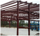 Steel Building 101 | Pre-Engineered | Atco, NJ