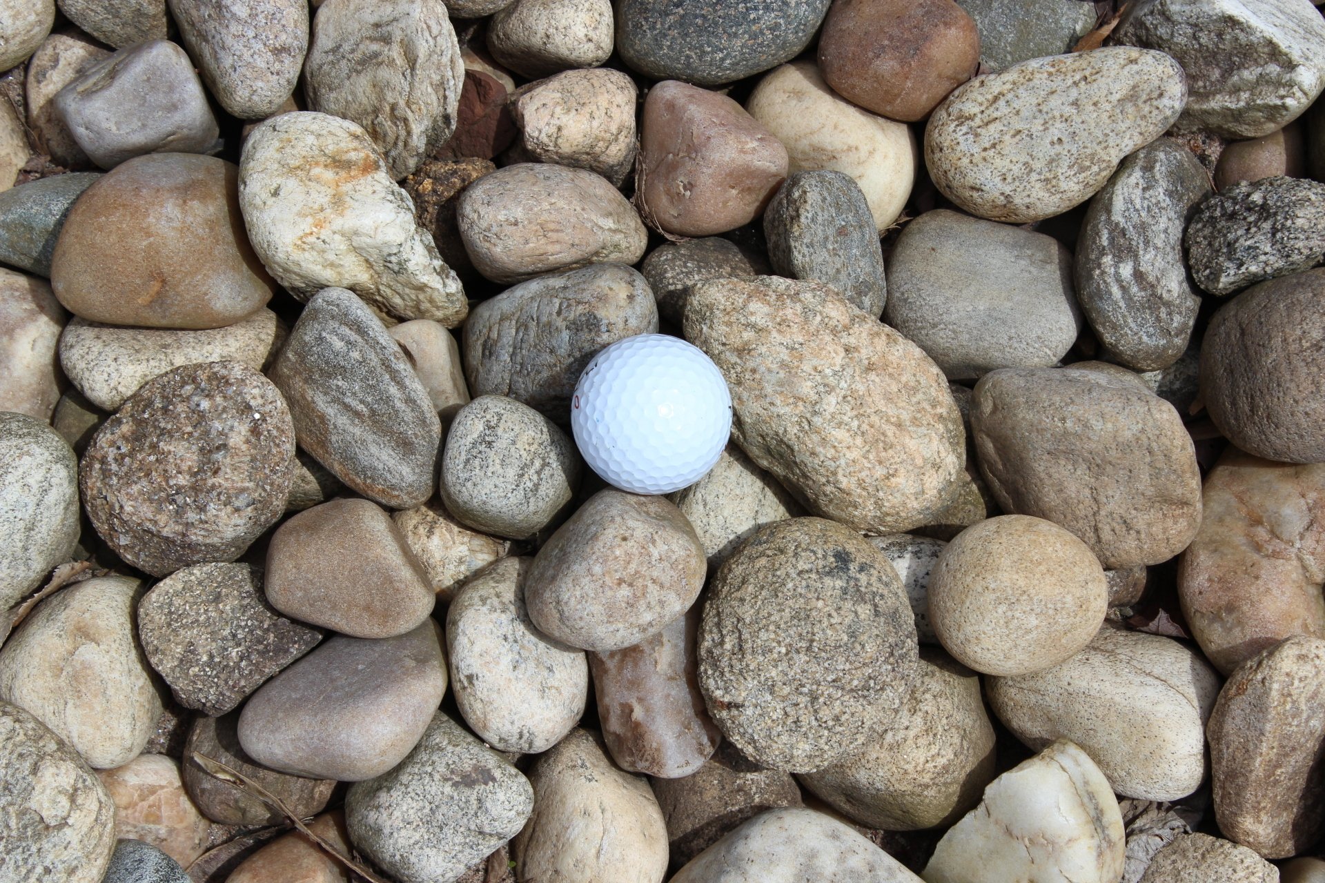 Landscaping Product Sales | Connecticut