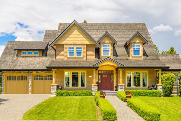 Better Roofing LLC | Roofing Contractors | Dubuque, IA