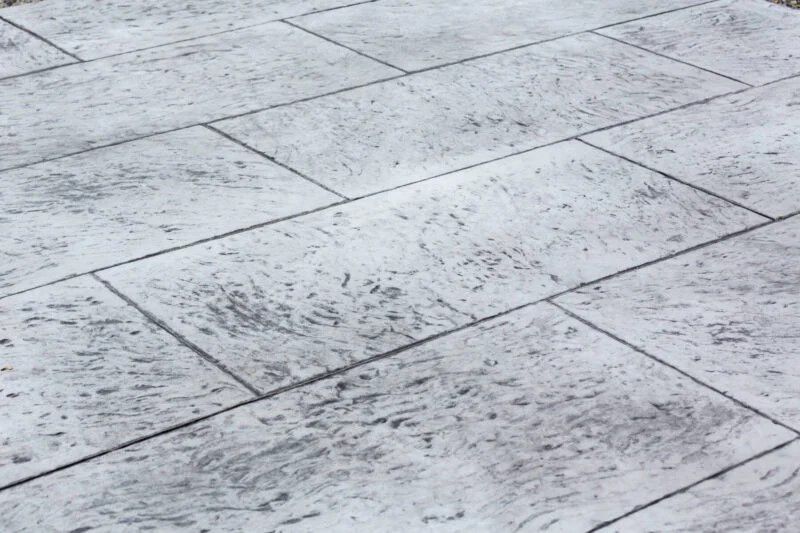 Decorative Concrete Supplies | Murfreesboro, TN