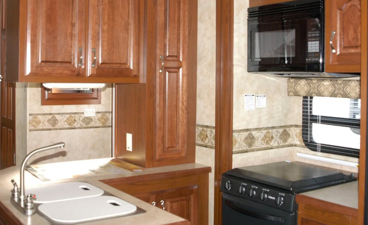 RV Doctor-Mobile RV Repairs | RV Technician | Sandy, UT