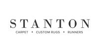 Carpet | Garden City, NY | Designers North Carpet & Home Inc