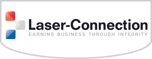 Printer Sales, Computers, Ink, Toner | Laser Connection