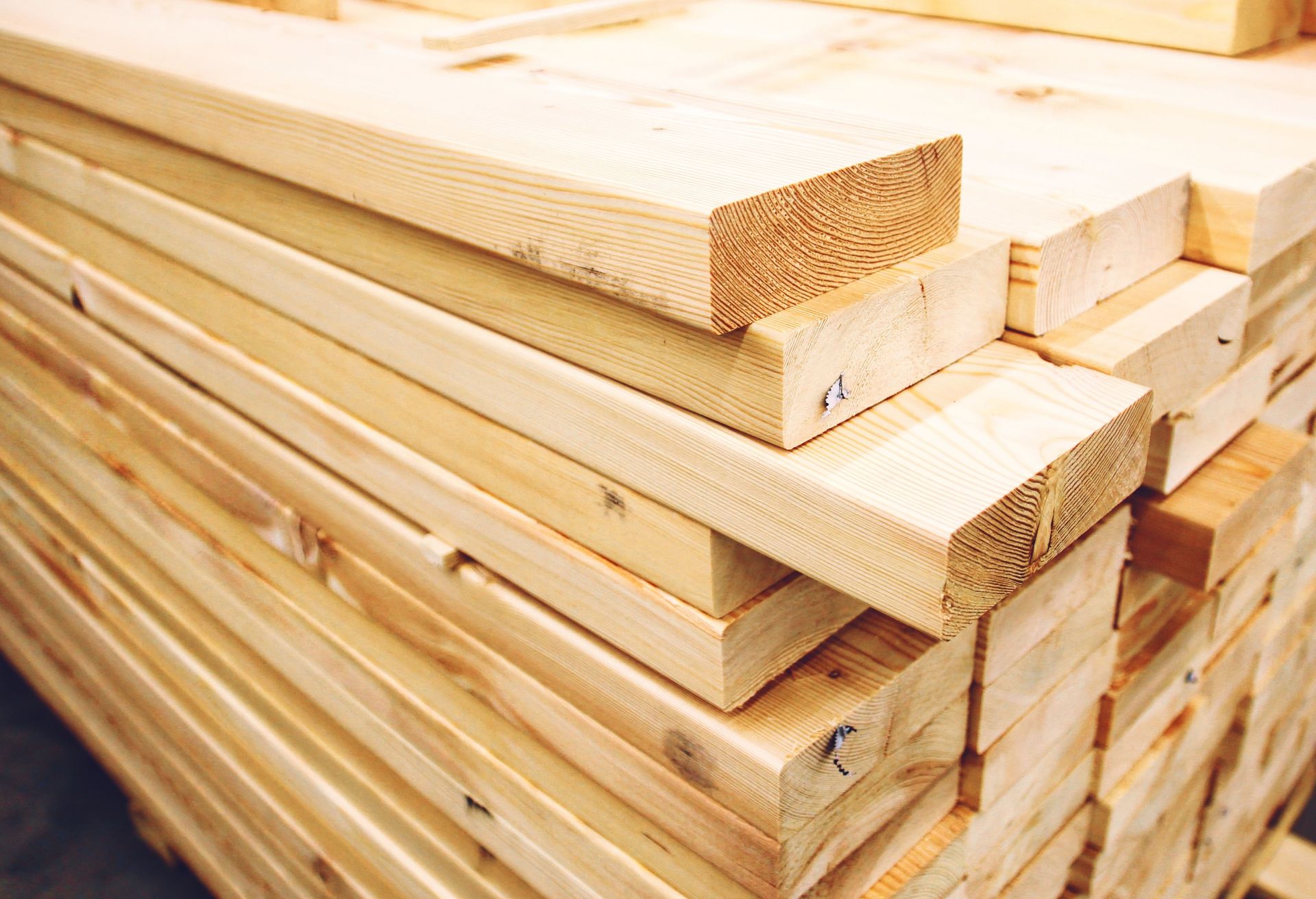 How to Find Quality Building Supplies for Your Project
