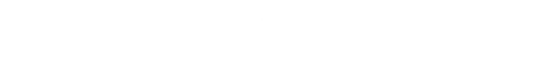 Blinds & Shades | AAA Blind Factory Statesville & Hickory NC