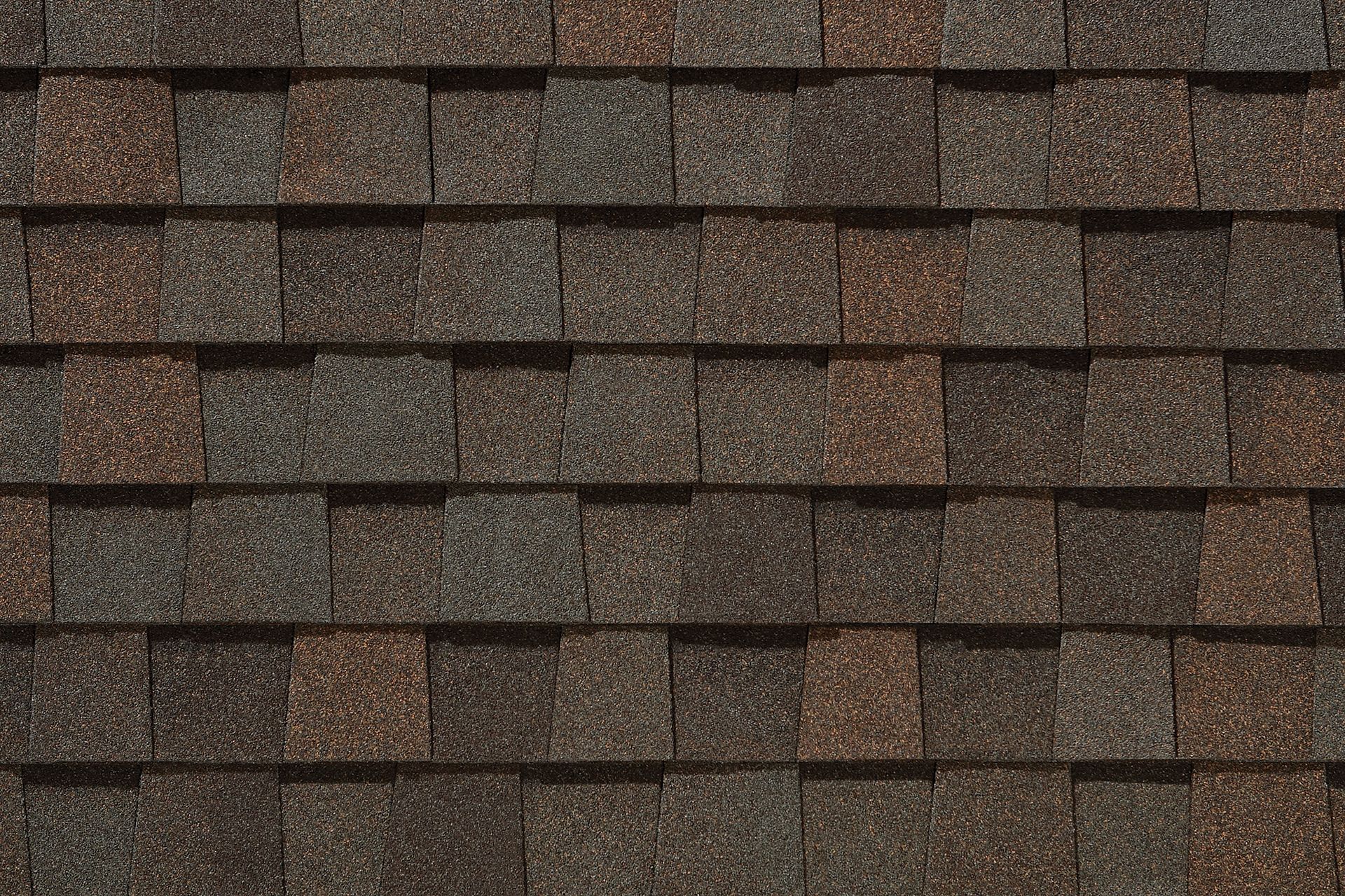 Residential Roofing Materials | Toledo, OH