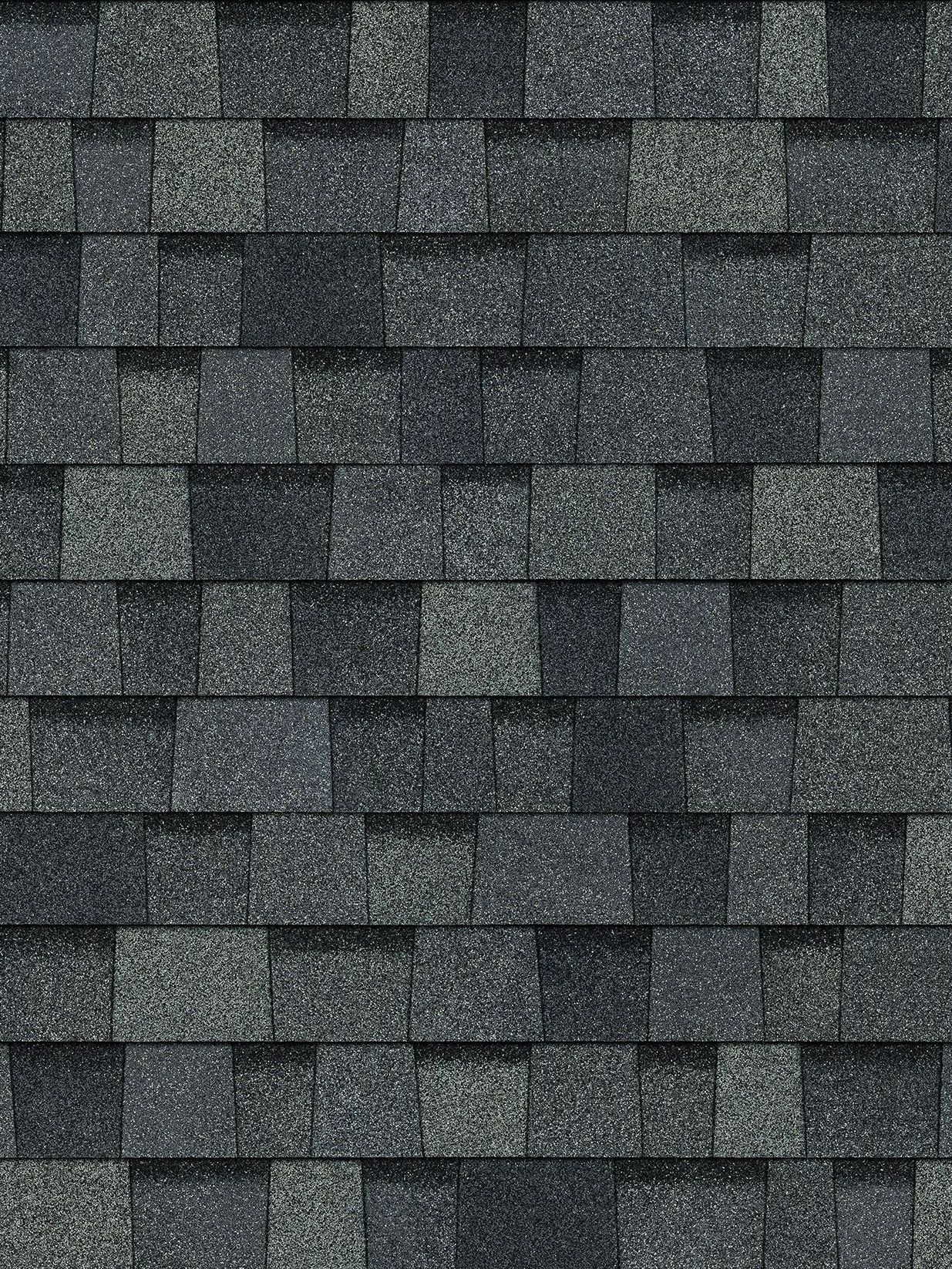 Residential Roofing Materials | Toledo, OH