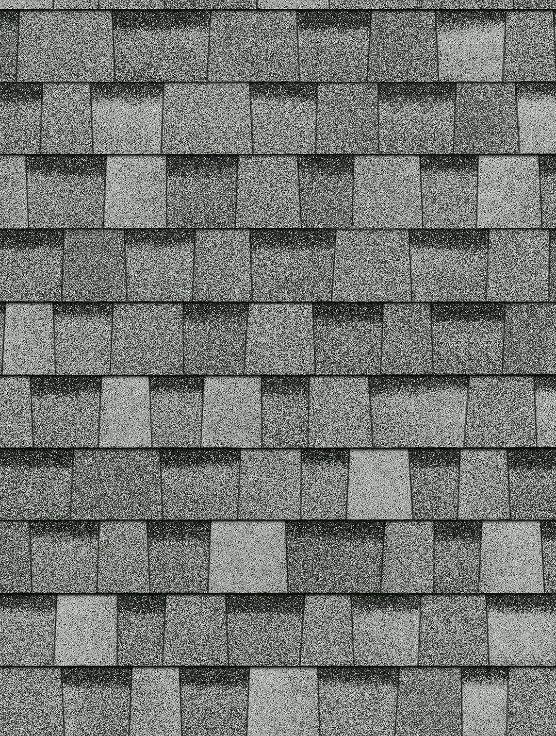 Residential Roofing Materials | Toledo, OH