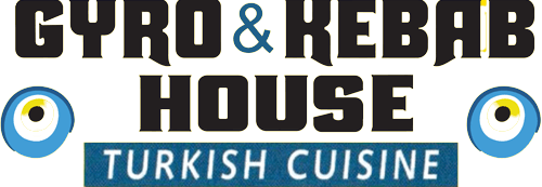 Gyro & Kebab House - Turkish Cuisine | Norwood, MA