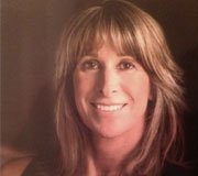 About | Eye Contact by Kathy