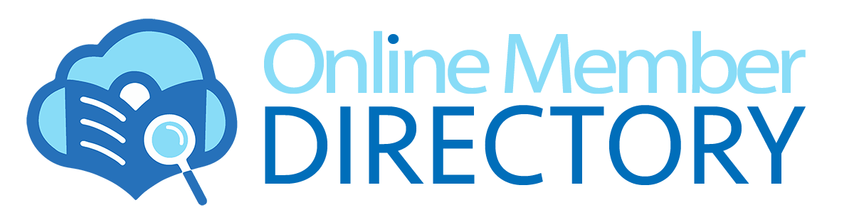 Membership Directory Software | Online Member Directory