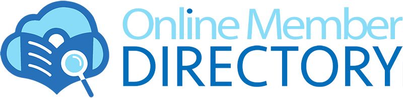 Digital Profiles | Online Member Directory | Nationwide