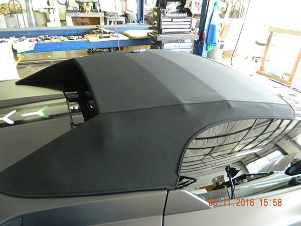 The Interior Guys Photo Gallery | Richmond, VA