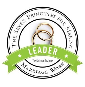Bryon Moore | Moore Life Counseling & Coaching