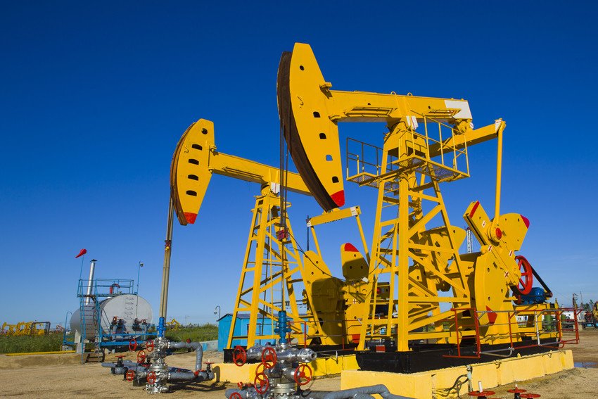 Leighty Ag Appraisal Service | Appraisal | Ulysses, KS