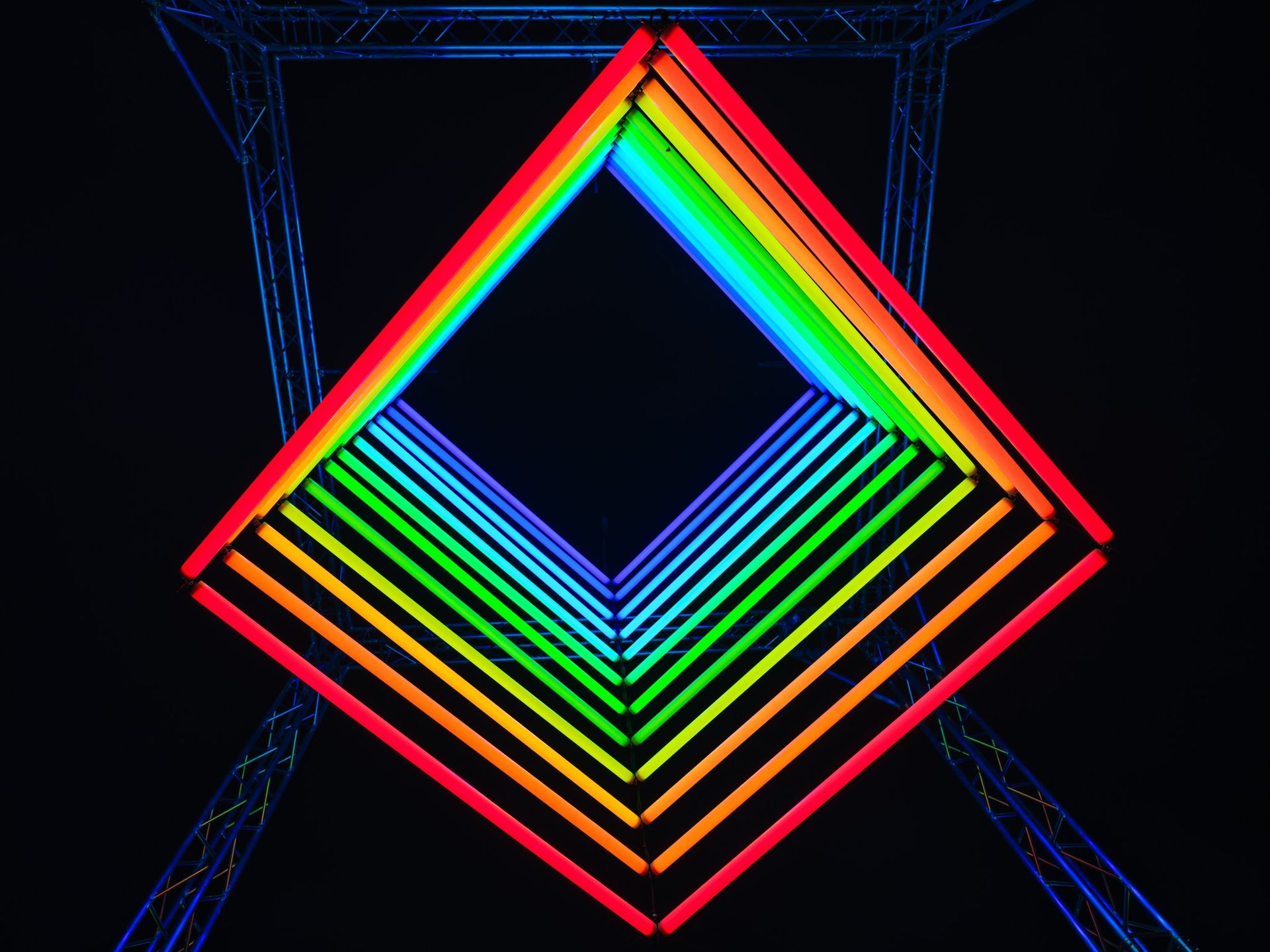 LED Signs PA | RPM Signs and Lighting