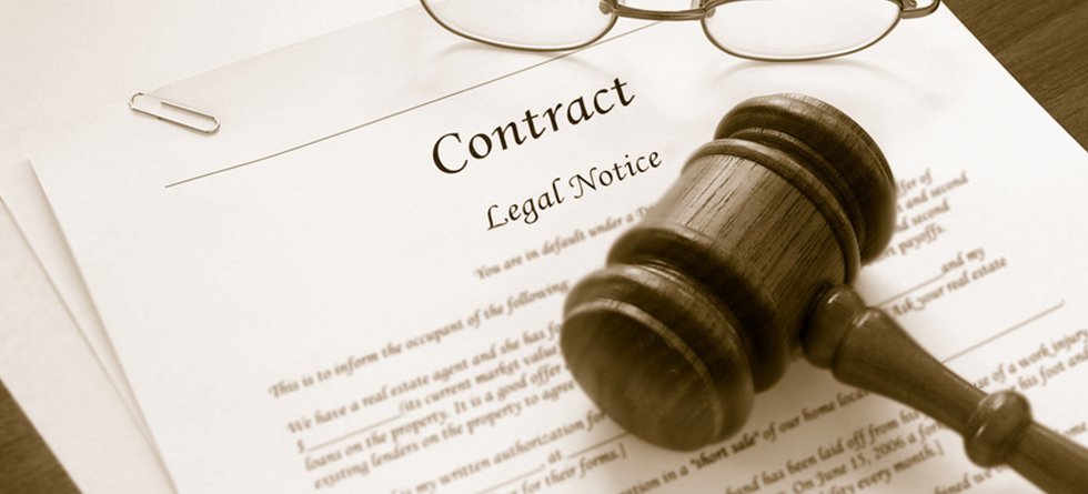 4 Legal Process Service LLC | Legal Process server | Indianapolis, IN
