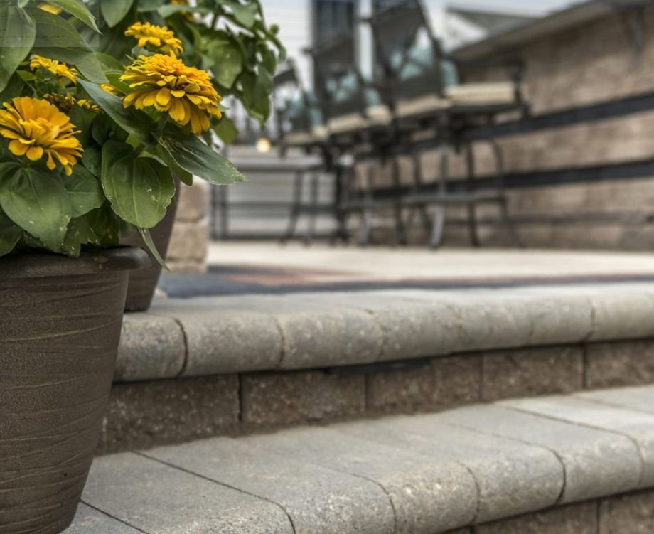 Landscaping Companies Madison, WI | Maple Leaf Inc.