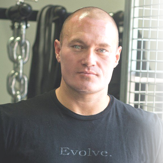 Evolution Sports Physiotherapy | Rehabilitation Cockeysville