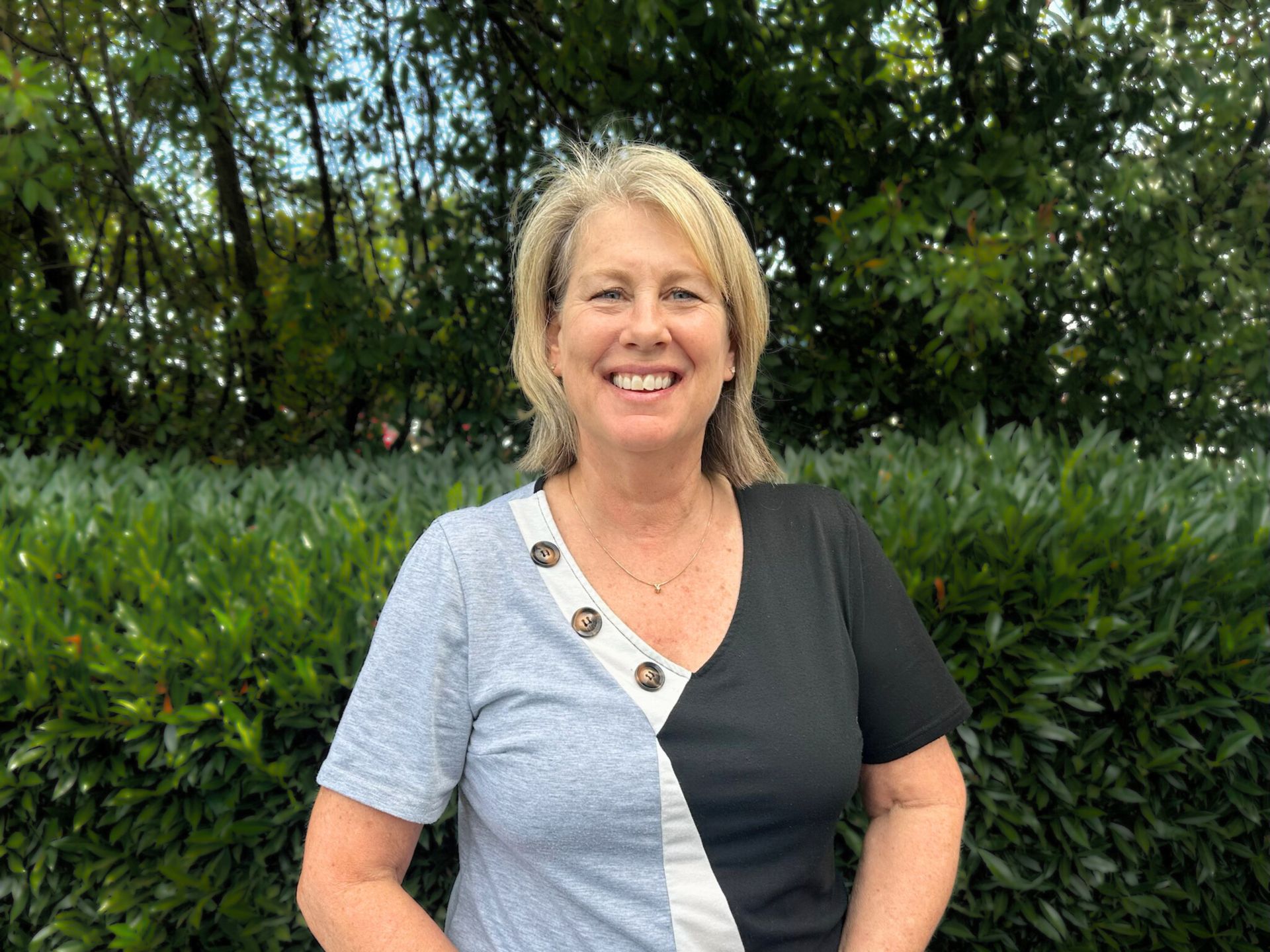 Meet the Staff | MP Plumbing Co
