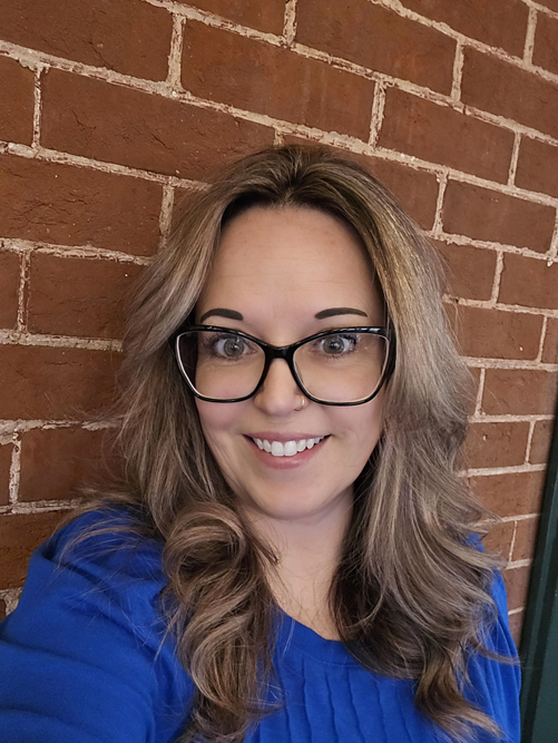 Gardner & Stevens, PC Firm | Lancaster | Ephrata | Lititz, PA