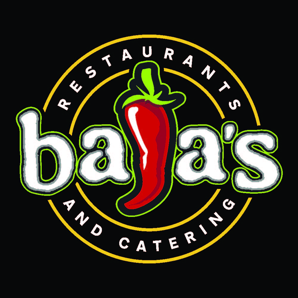 Baja's Restaurants | Mexican Food | 10 Locations RI and MA