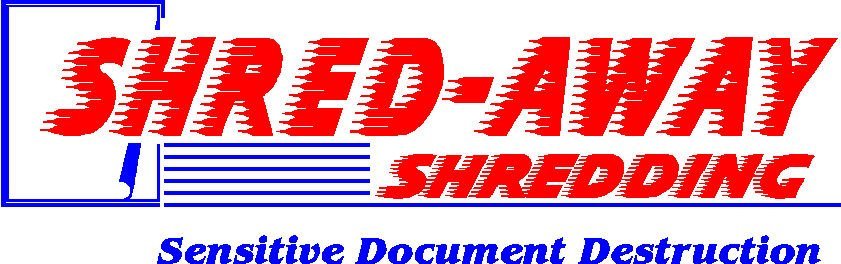 Document Shredding | Shred-Away Shredding | Marlow, OK